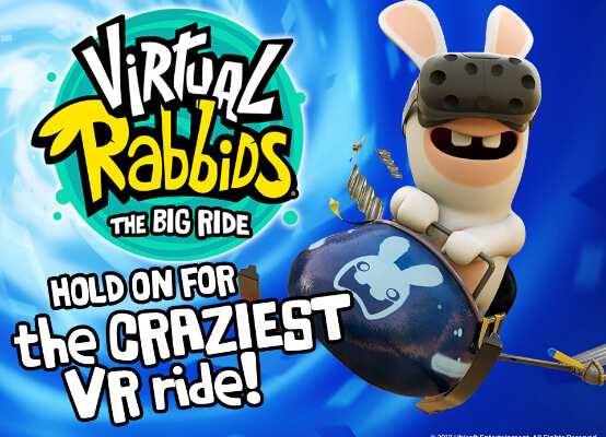 arcade-carousel-2 | All Star Bowling & Entertainment