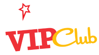 Join the All-Star VIP Club
